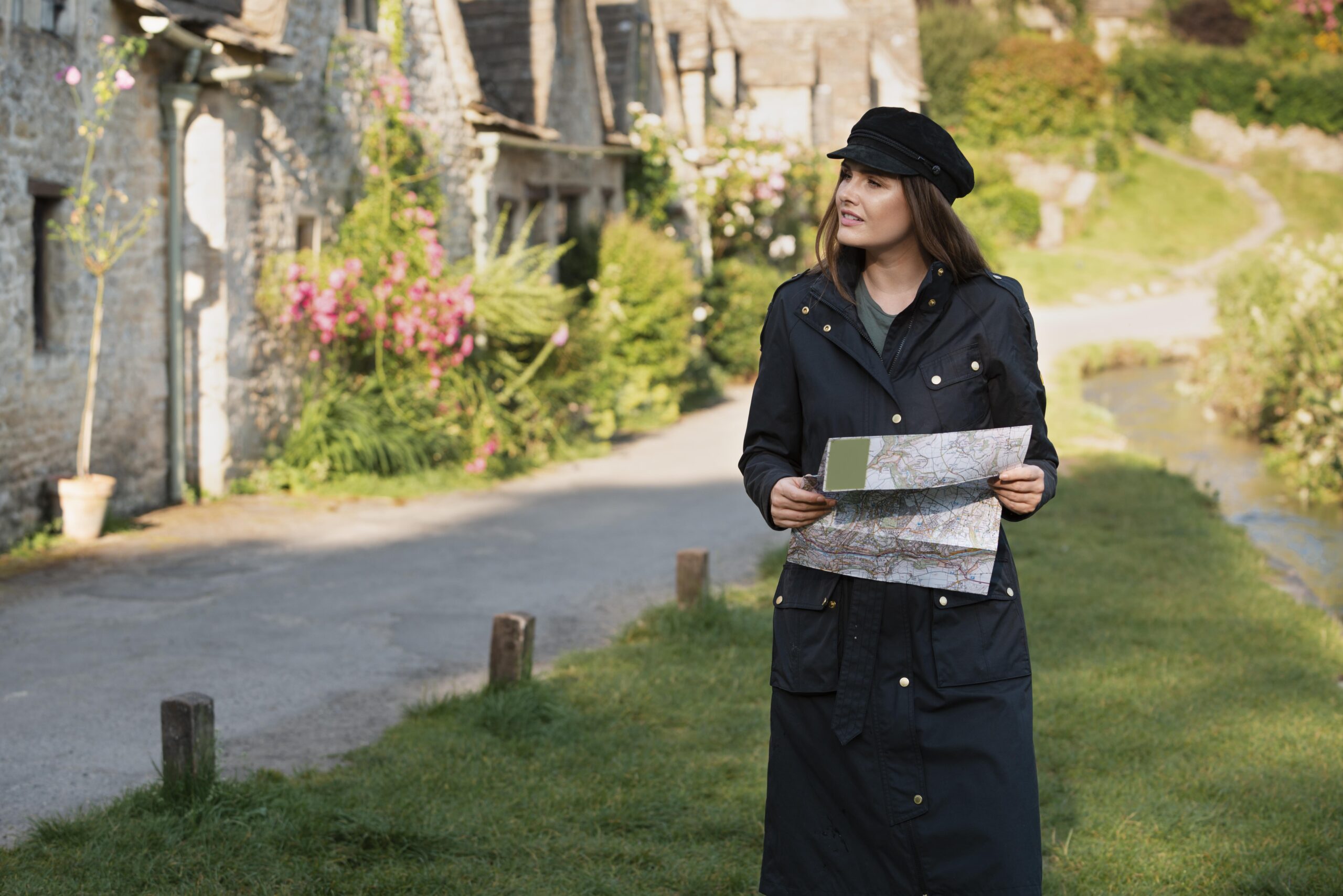 Skip Tracing in Lawrence Park | Atlas Private Investigations