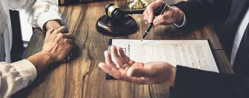 WSIB & Insurance Fraud Investigation Investigation Services